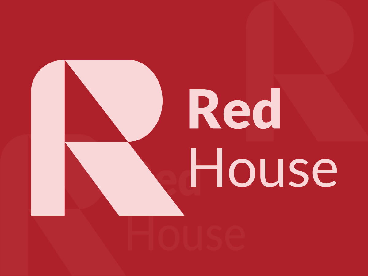 Redhouse Logo